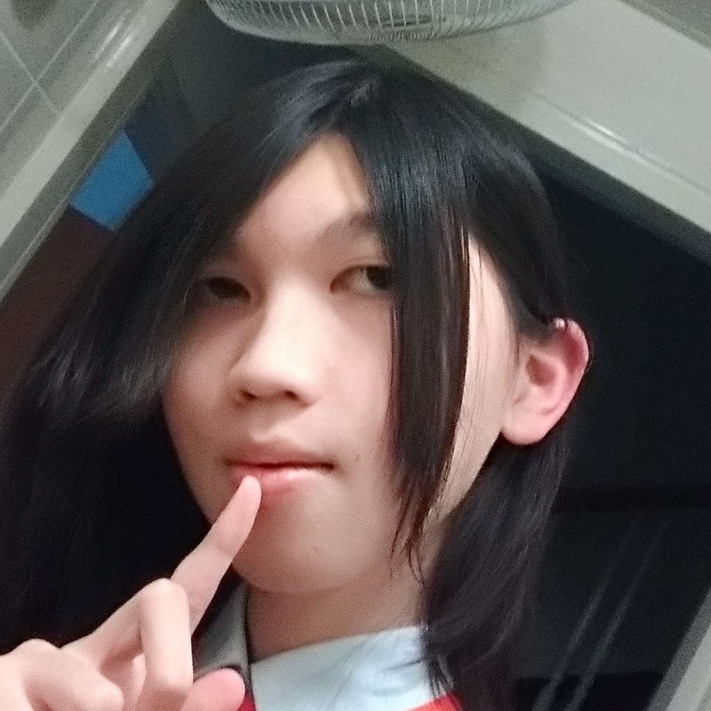 天野靜樹 - Cyber Nexus